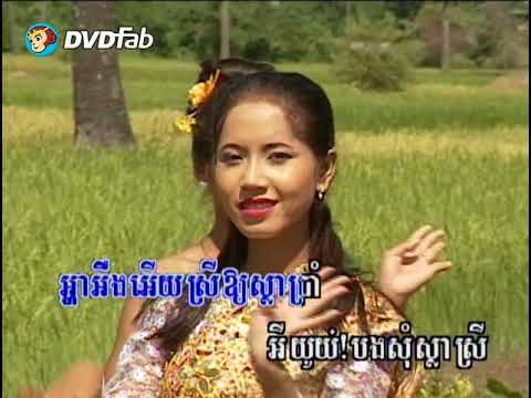 MORODOK PRODUCTIONS Vol 14 - 11 - YouTube