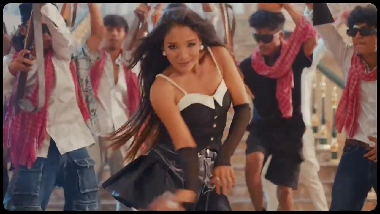 ST MAN FT. LIL JHOLA, YUNG 22 & LILNORZZA - INDIA | OFFICIAL MUSIC VIDEO |https://youtube.com ...