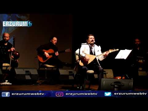 Nurullah Akçayır - Yare Söyle