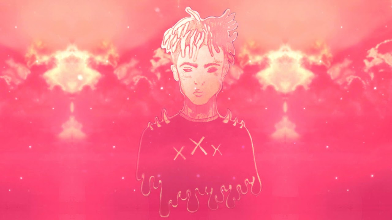 xxxtentacion type beat - "always (feat. shiloh)" | free type beat - YouTube