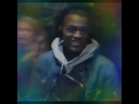 XXXTENTACION - Interview - YouTube
