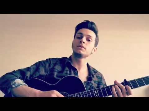 Mert Çodur - Ne Farkeder