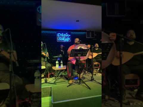 Mustafa ÖZARSLAN - Kahpe Felek