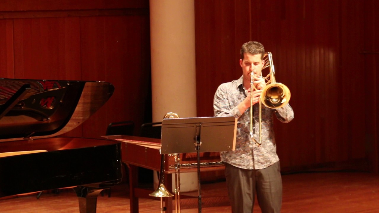 Arthur Pryor - Fantastic Polka - YouTube