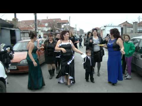 Ay parcasi aywem 1 -2