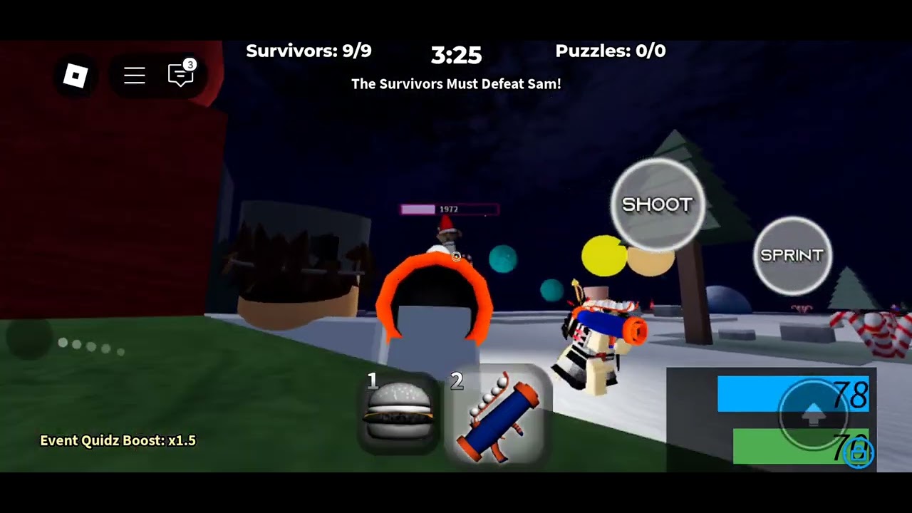 Artic Valley 2(?) | Bear Alpha - YouTube