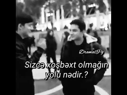 SOUNDS.APP    (YEP  YENİ)