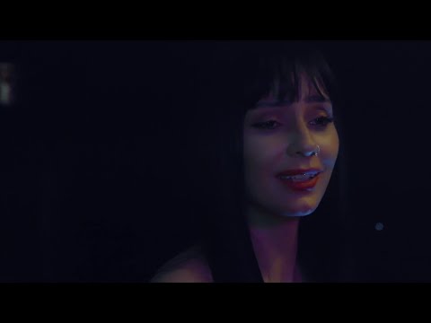 Birsen - Çok Sevdik