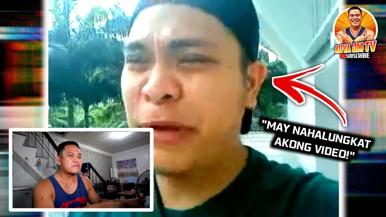 REACTION VIDEO** 12 YEARS AGO | Singapore Lion City | Kobe Asia Tour ...