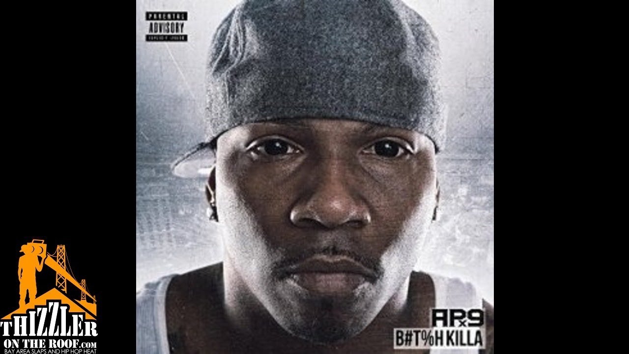 AP.9 ft. Smiggz - Money Talks [Thizzler.com] - YouTube