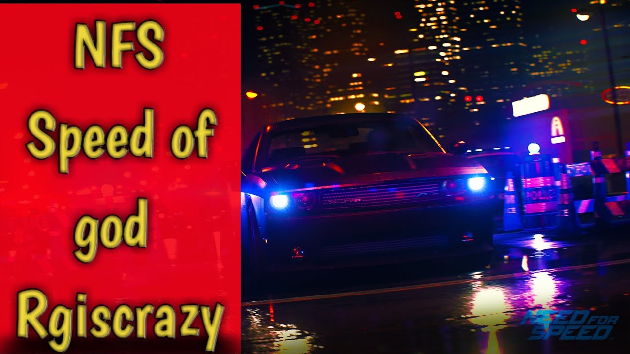 NFS no limits gameplay part 3 - YouTube