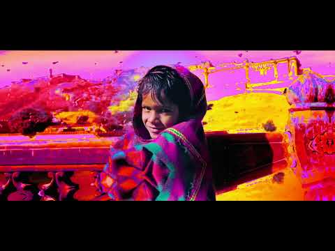 Dj Kantik - Blue Dwarf 2 (Original Mix)
