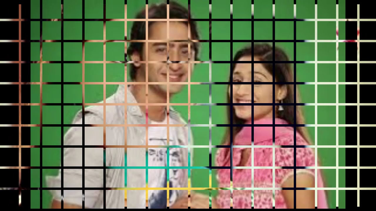 NAVYA ----- EK NAYI SOCH.TITLE SONG. navya serial song ,navya navya ...