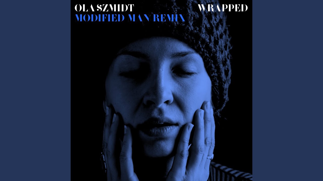 Wrapped (Modified Man Remix) - YouTube