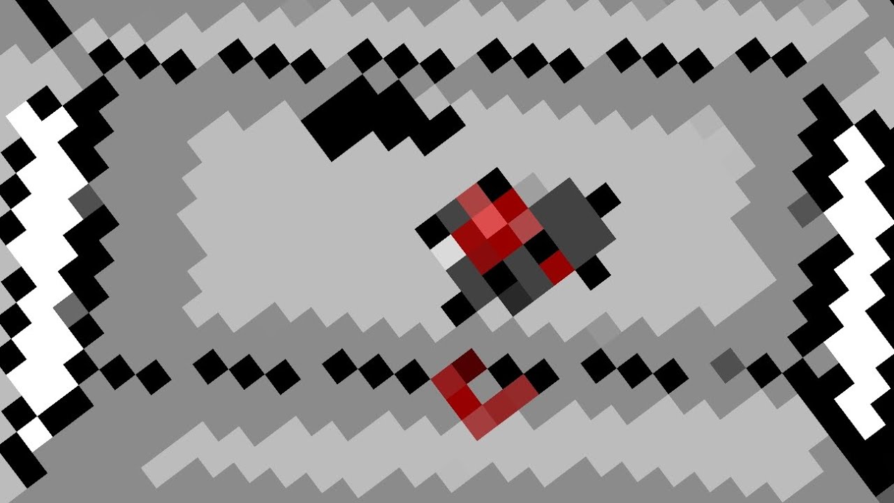 HANDLESS GRUNT AND EXTRA FEST+SPEED EFFECT - YouTube