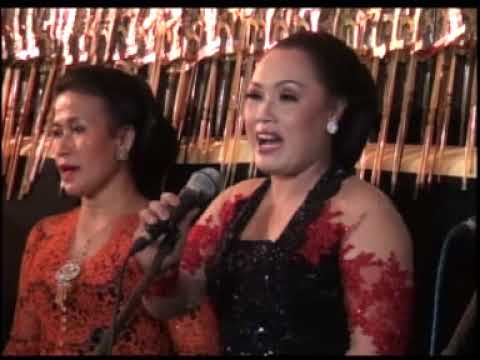 wayang kulit ki mantep sudarsono bersih desa jelok malanggaten kebak ...