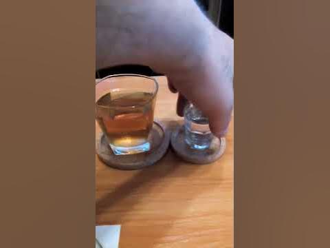 Похмелятор) - YouTube