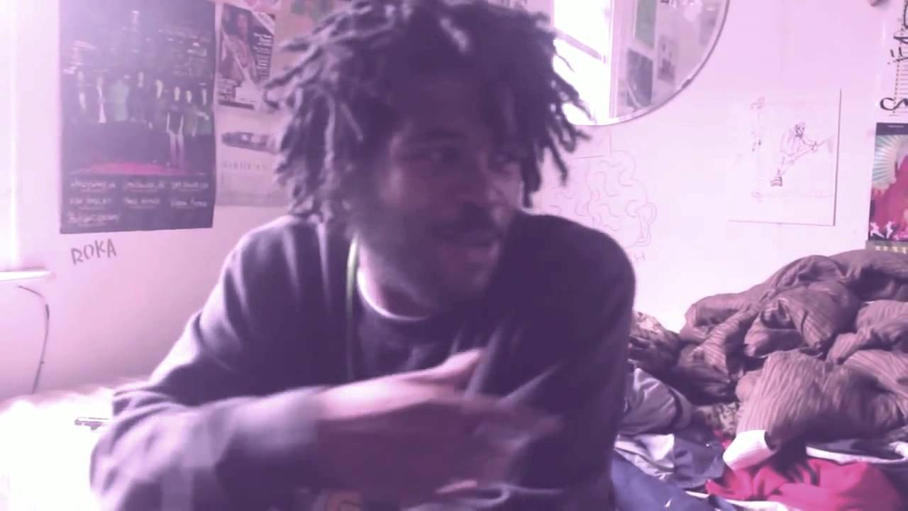 Capital STEEZ - Up Above (R.I.P.) - YouTube Music