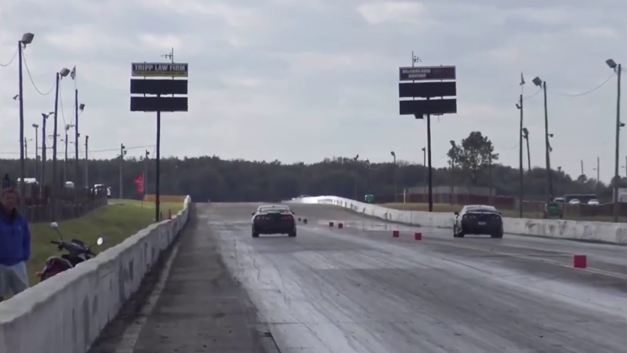 February 15, 2020 - YouTube