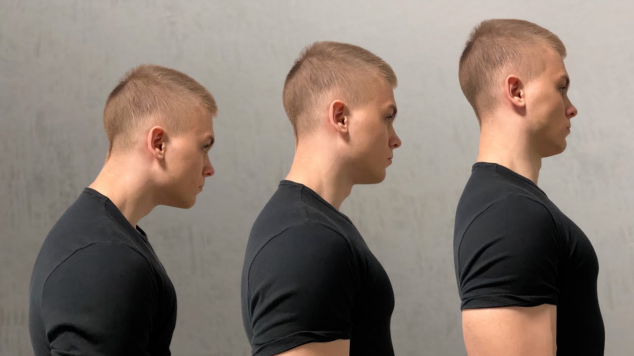 Increase Your Height in 30 DAYS! ( Home Exercises )