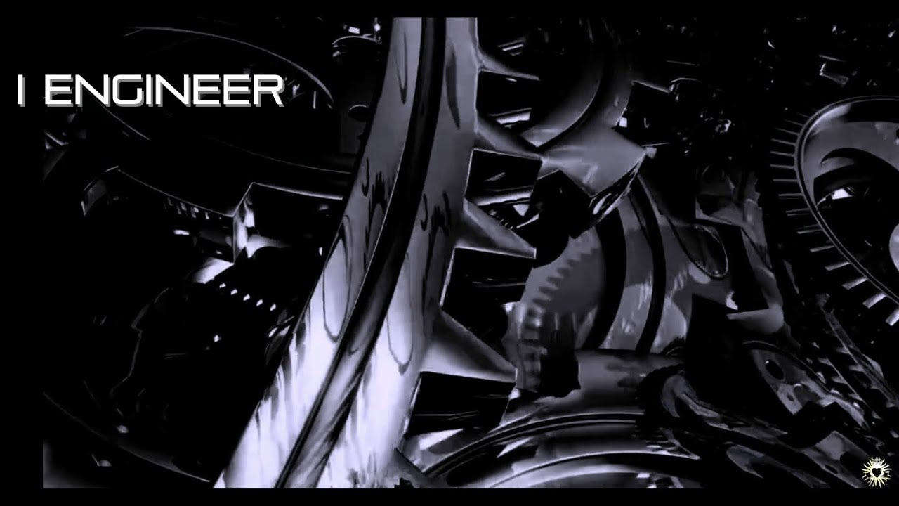 Animotion - I Engineer [Lyrics] - YouTube