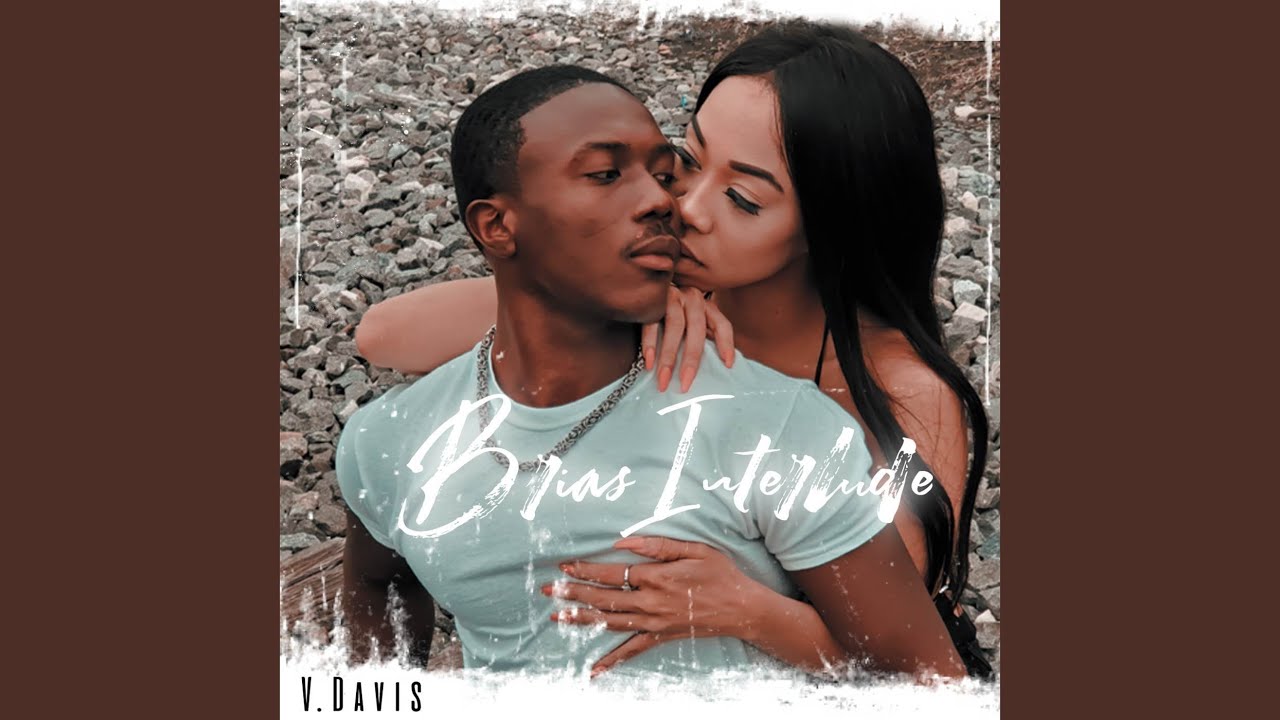 Bria's Interlude - YouTube