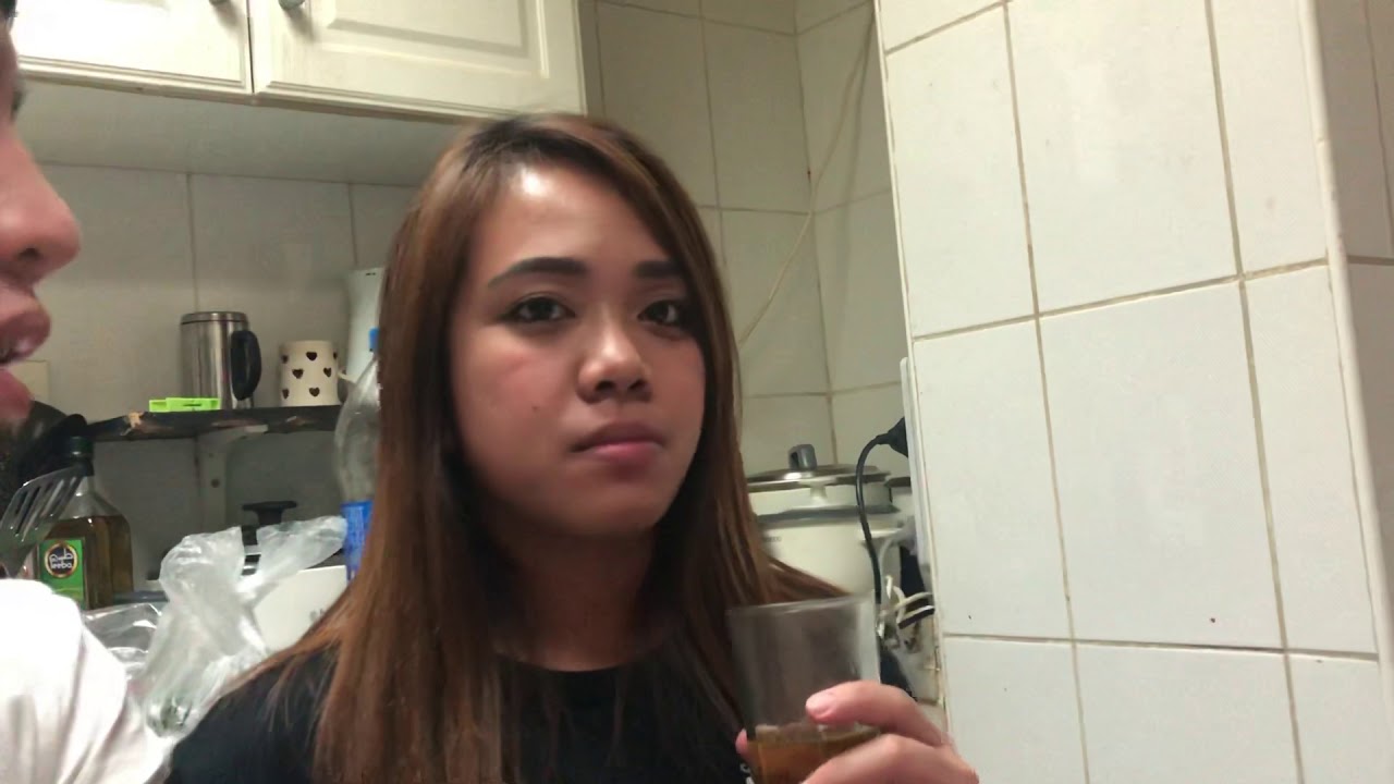Ang bessy ko - YouTube