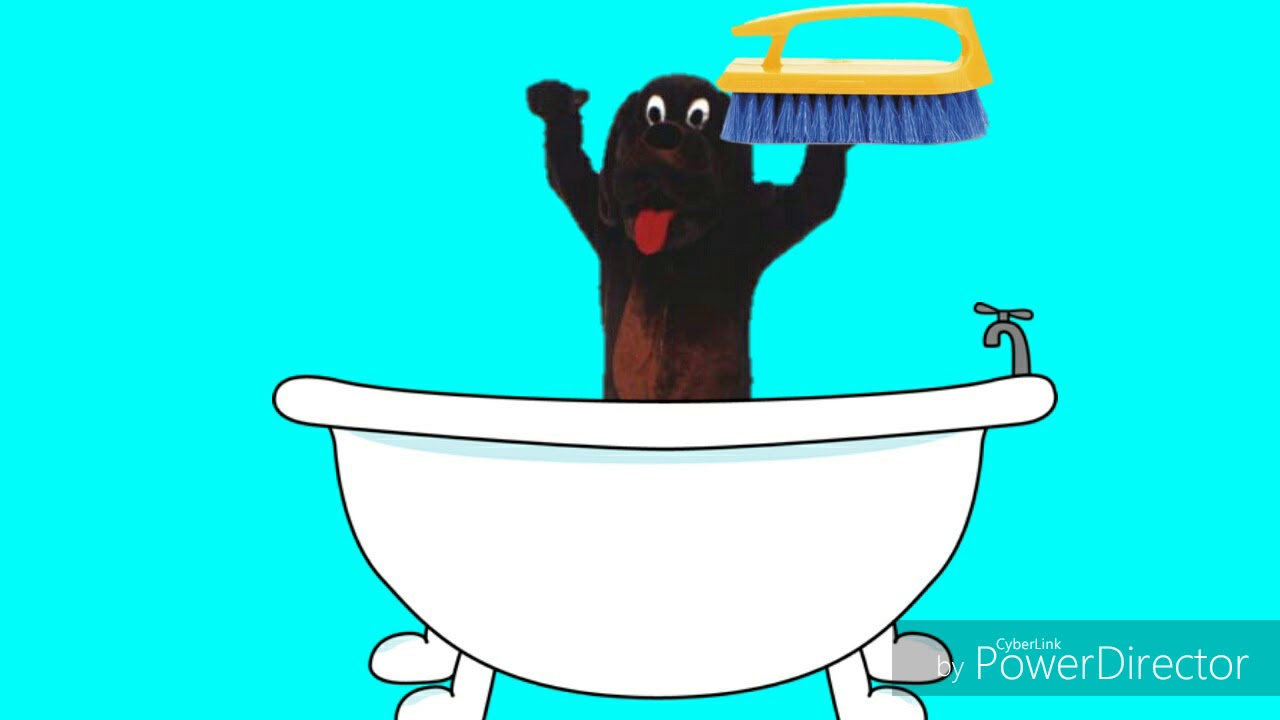 Hey, Henry! I Warmed It Up For Ya! - YouTube