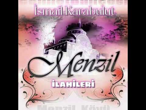 İsmail Karabulut - Sultanım Özledim Seni