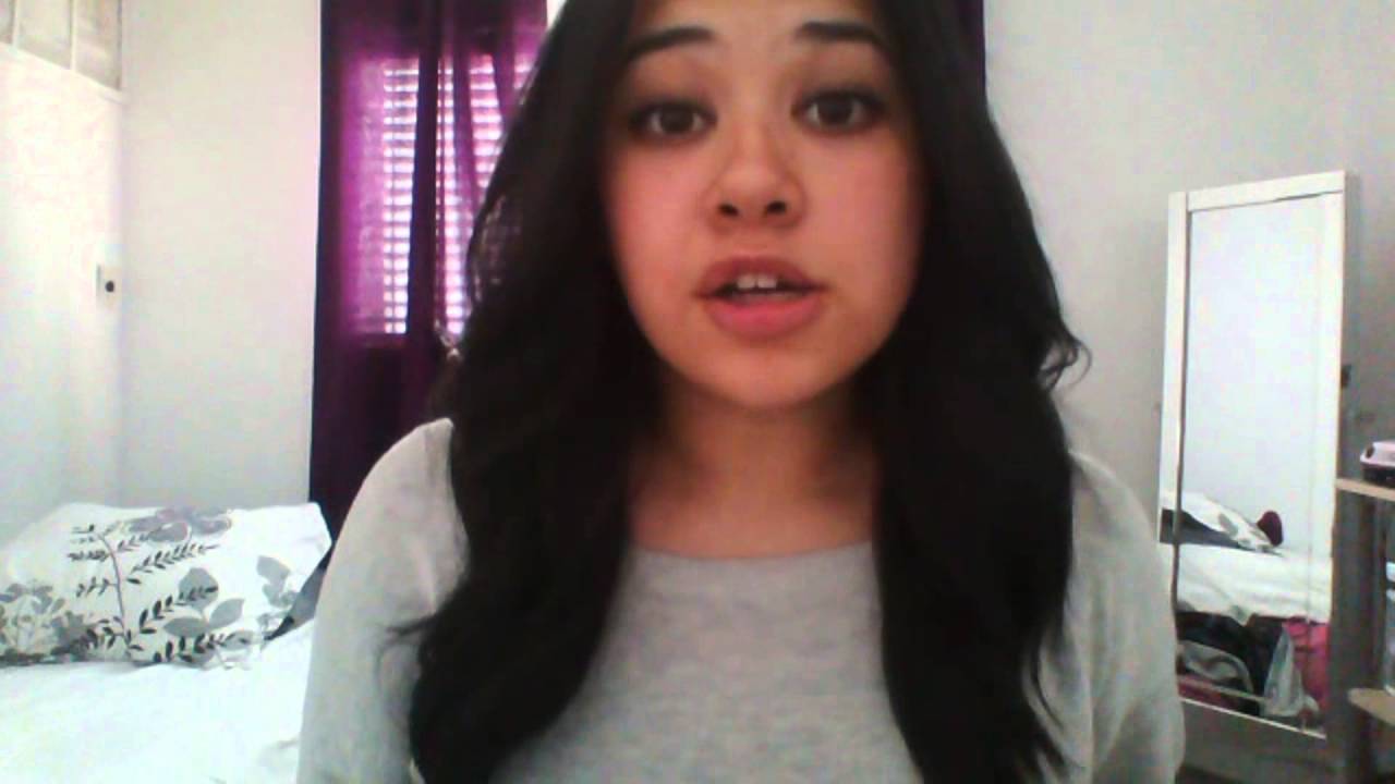 Red Pill Project: Video - YouTube