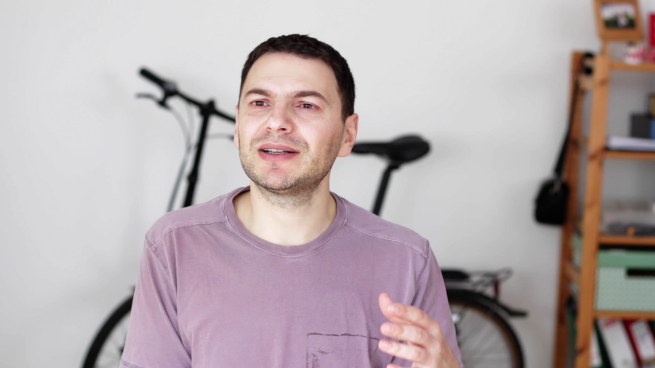 Când Cernat joacă bine, unii conducătorii din Liga 1 se fac de râs ...