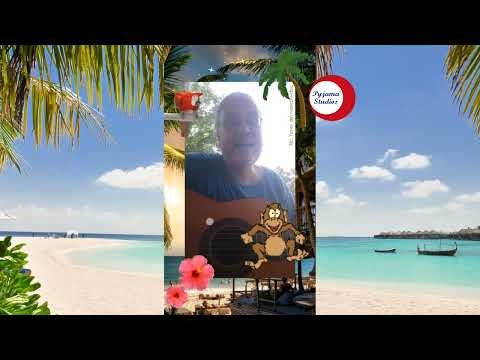 🌴Kukuri-Kukurika - Song written by Alp Yener Kayserilioğlu just for fun!🎉 #songwriter