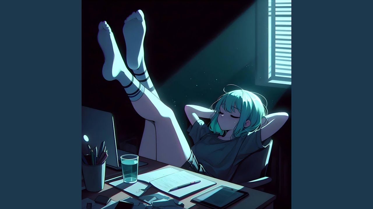 Let It All Go - YouTube