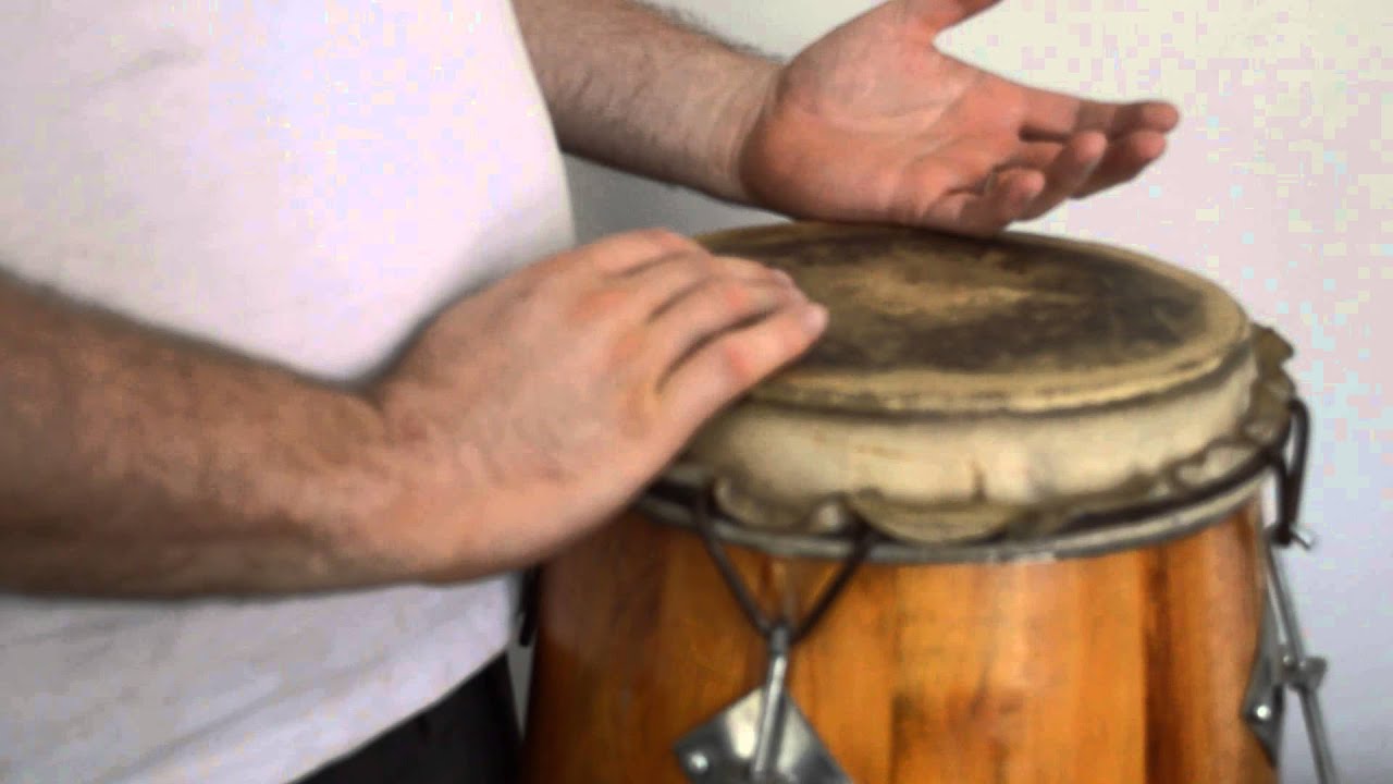 cabula explicacao - YouTube