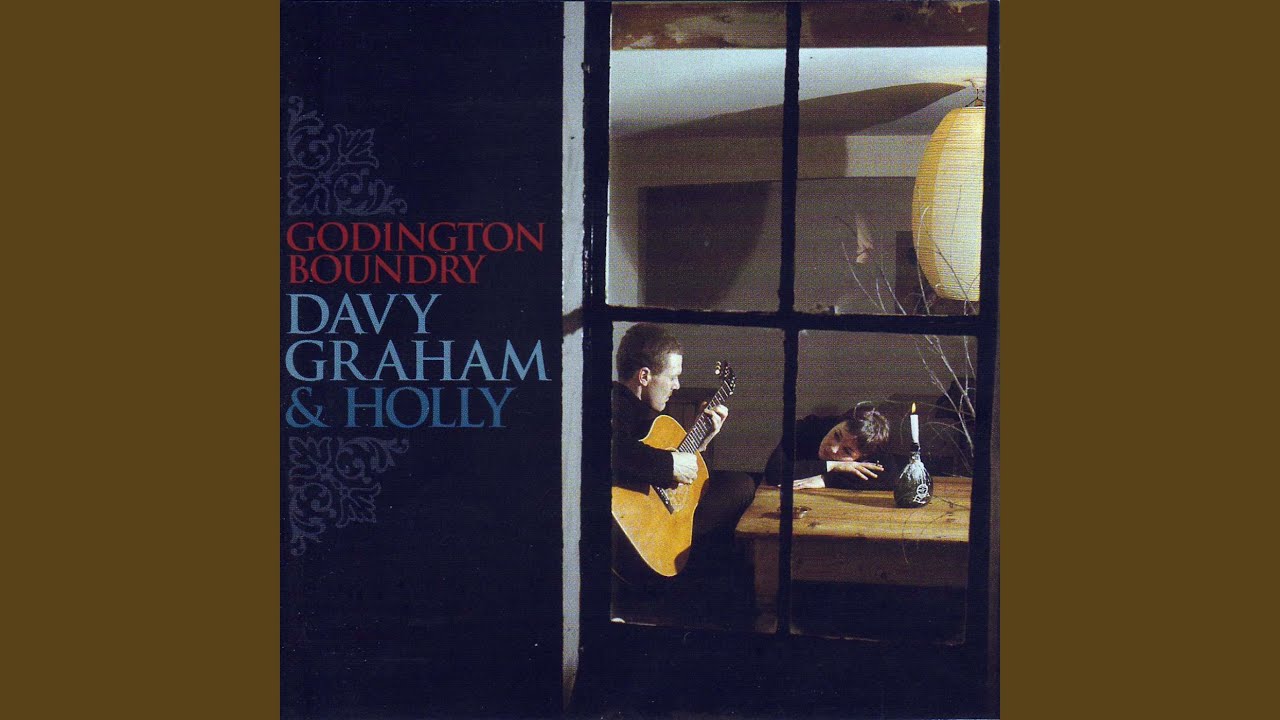 Dallas Rag - YouTube