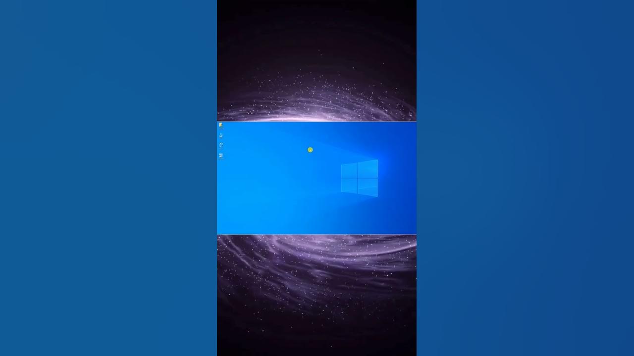 Initializing Controls on the Sales Form with Code P.1 กำหนดค่าเริ่มต้นให้ Controls บนฟอร์มขาย ...