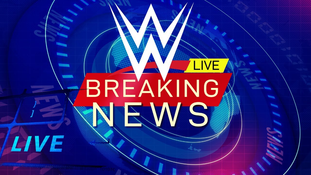 WWE Roman Reigns Solo Sikoa vs Sami Zayn Kevin Owens Undisputed Tag ...