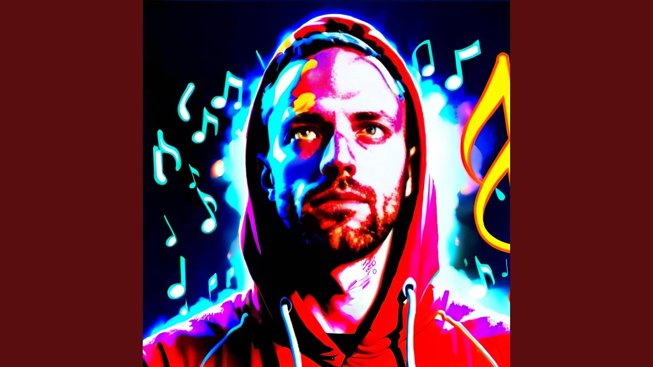 Asian Persuasion - YouTube