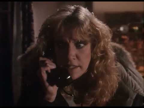 Tales from the Crypt S1E02 | Mary Ellen Trainor full episode