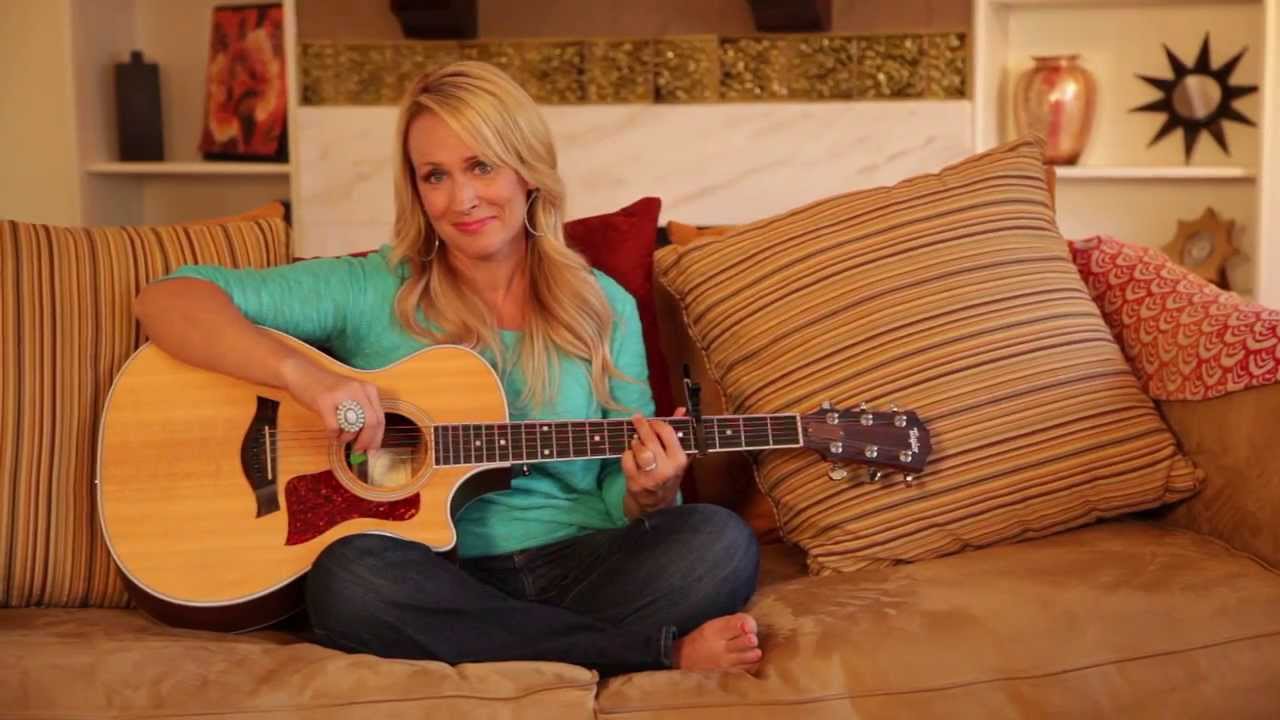 'Molly Mormon' Died Today - Julie de Azevedo Hanks #Burnoutcure - YouTube