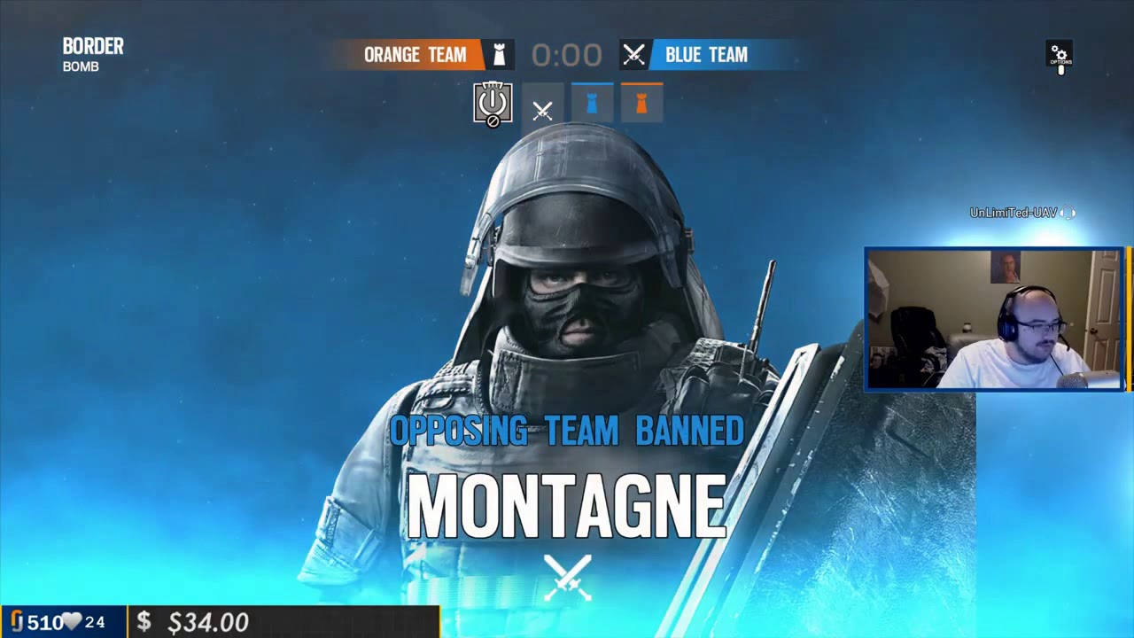 WingsofRedemption October 13th Stream Highlight Video - YouTube