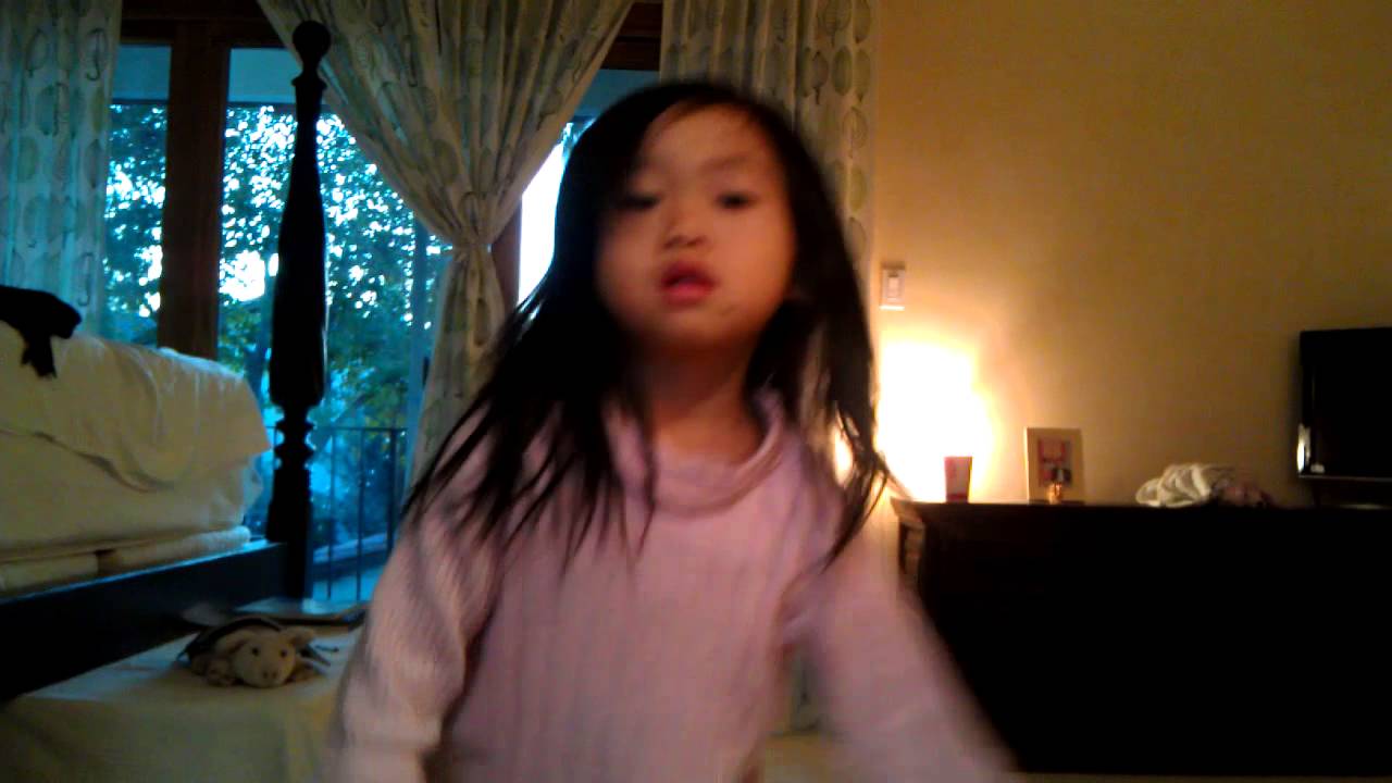 Queenie Cheng - YouTube