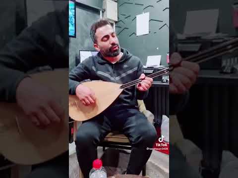 KARA HASAN (2023 MUTLUMUSUN )