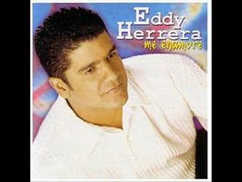 Remember-Eddie Herrera-"Dj-VirTuaL-KeYceR" - YouTube