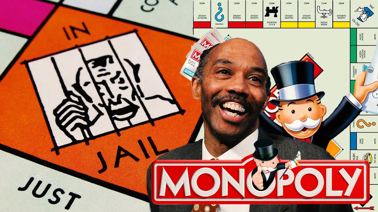 HOW AL HAYMON IS MONOPOLIZING BOXING {NEW FIGHTS ANNOUNCED} - YouTube