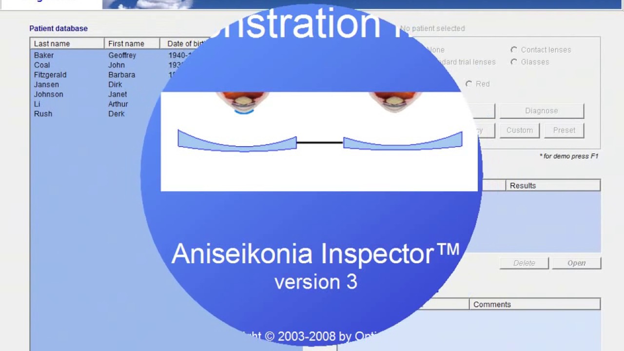 ai3_demo_movie.wmv - YouTube