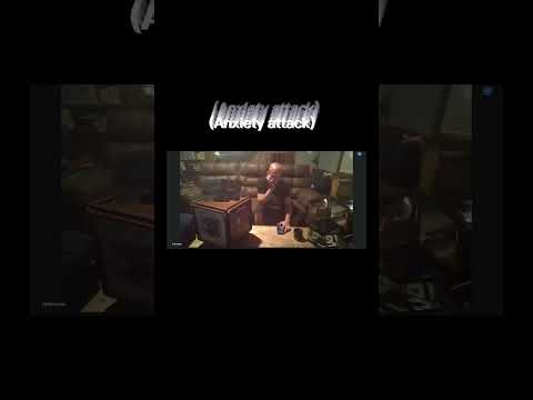 [intro] Henry Menzel of Keep Flying INTERVIEW - LESS THAN JESS PODCAST ...