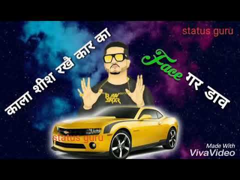 Faad faad status WhatsApp - YouTube