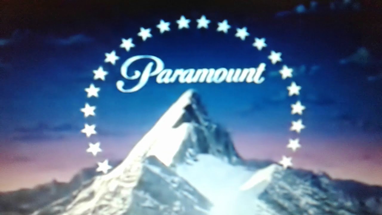 Paramount Television (2000, Extended) DREAM logo - YouTube