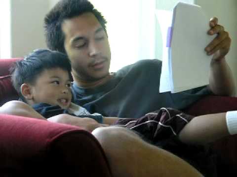 PLS-4 artic screening - YouTube